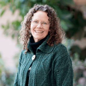 Faculty and Staff | The Waldorf School of San Diego