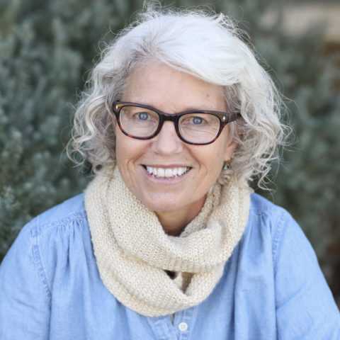 Faculty and Staff | The Waldorf School of San Diego