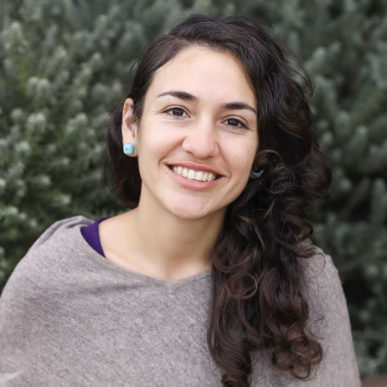 Faculty and Staff | The Waldorf School of San Diego