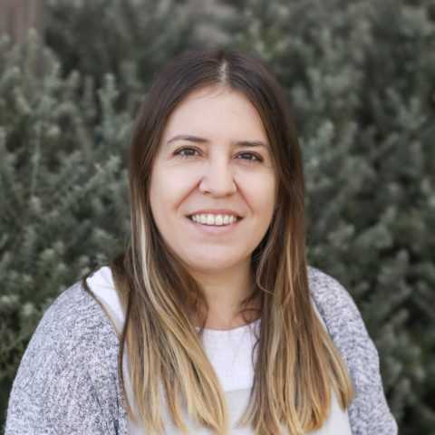 Faculty and Staff | The Waldorf School of San Diego