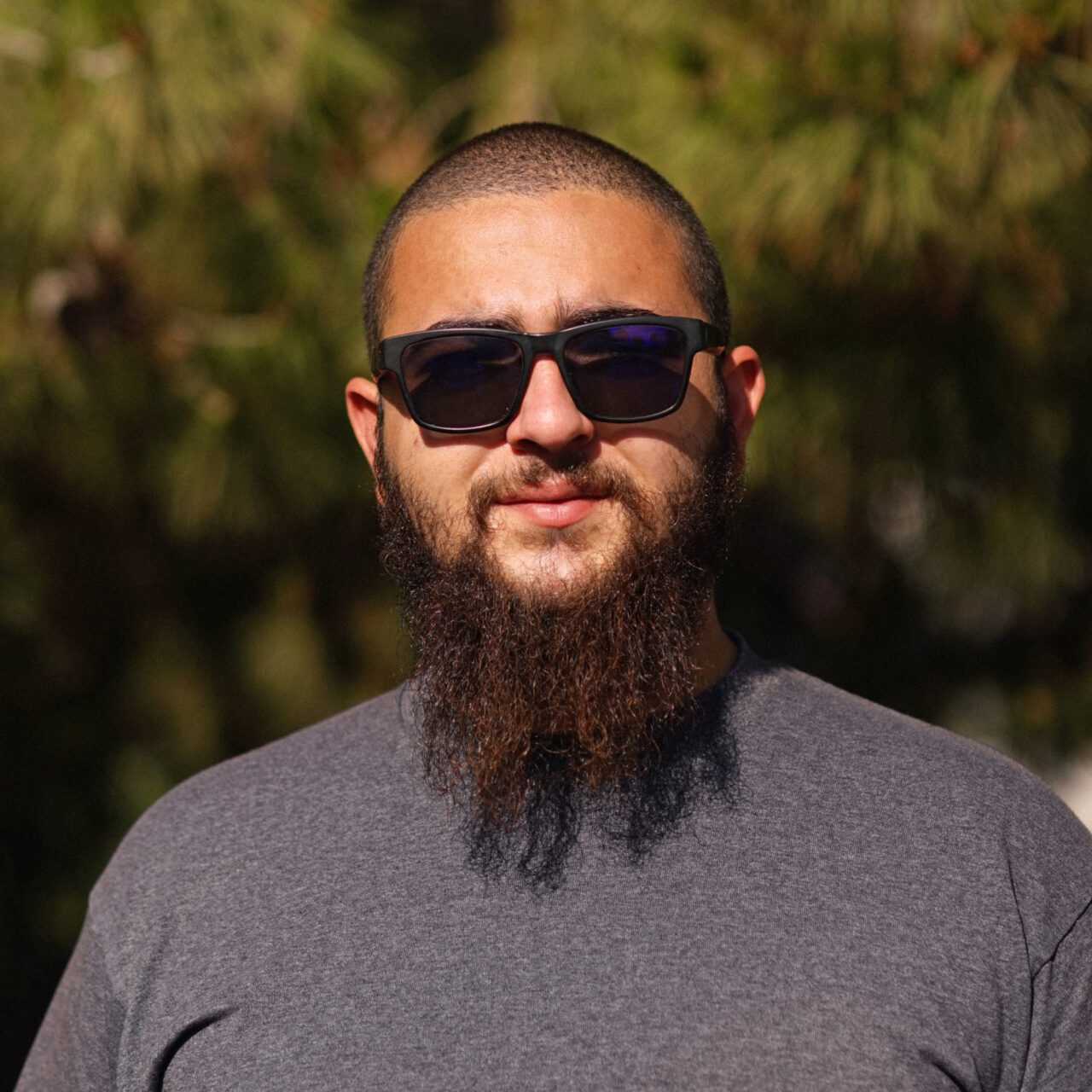 Faculty and Staff | The Waldorf School of San Diego