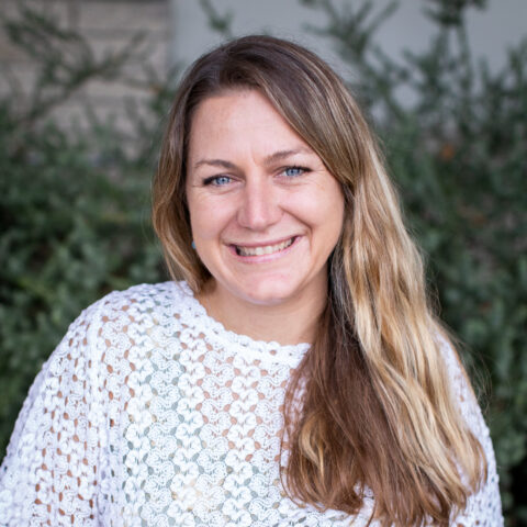 Faculty and Staff | The Waldorf School of San Diego