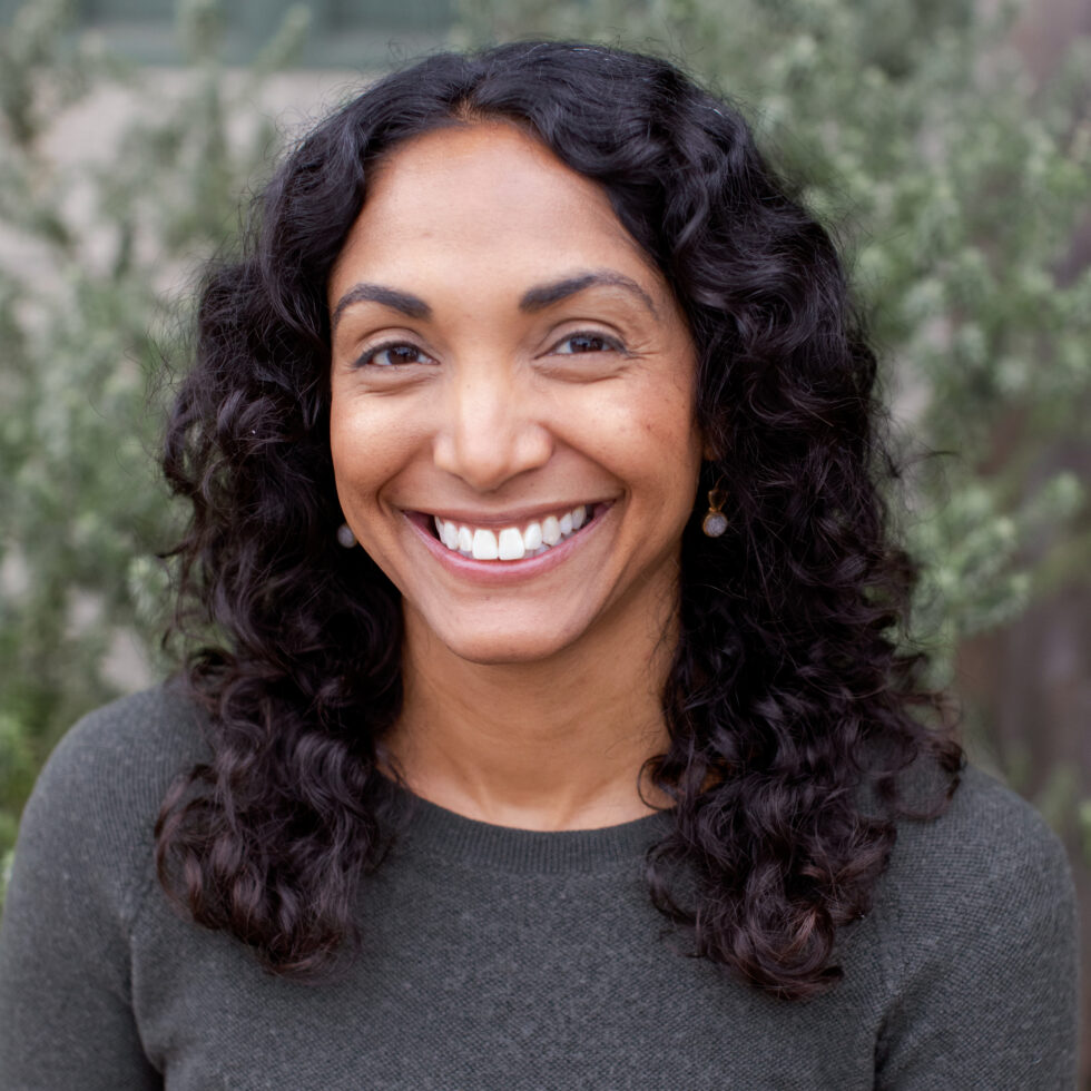 Faculty and Staff | The Waldorf School of San Diego