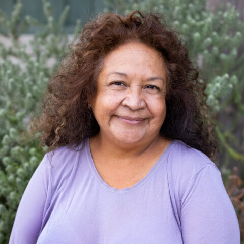 Faculty and Staff | The Waldorf School of San Diego