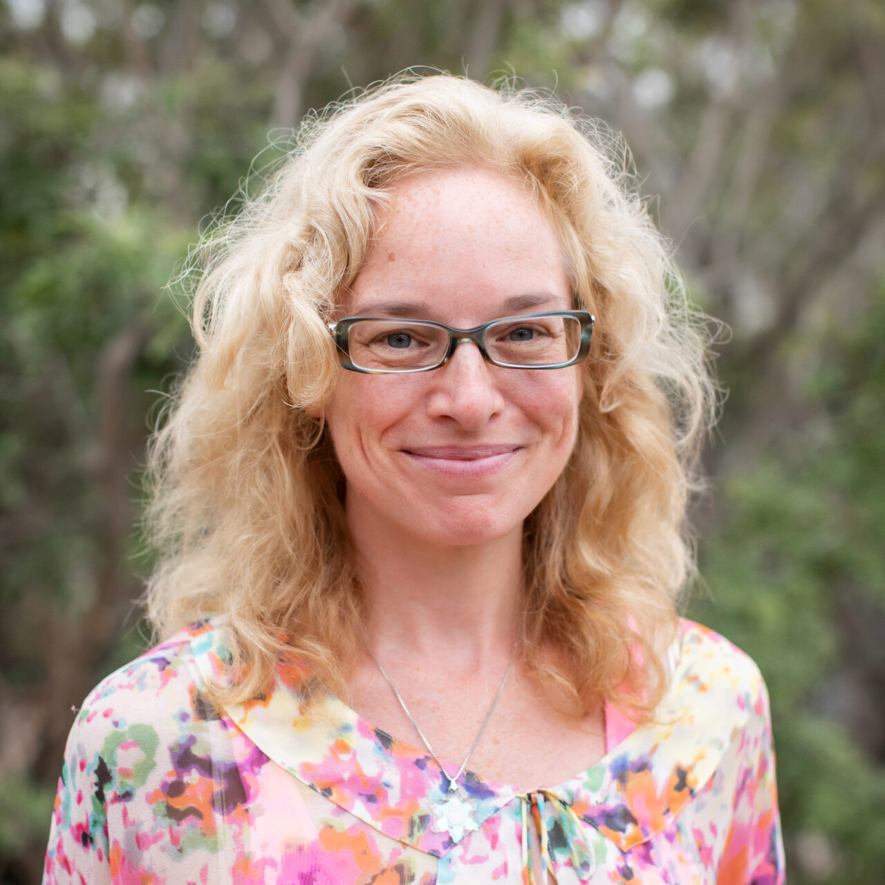 Faculty and Staff | The Waldorf School of San Diego