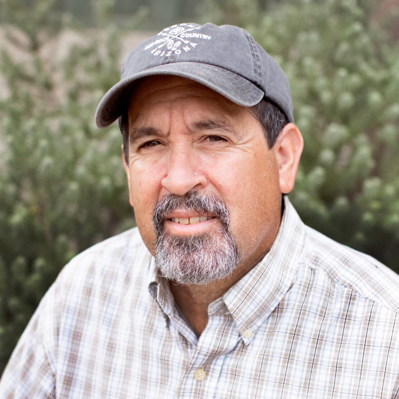 Faculty and Staff | The Waldorf School of San Diego