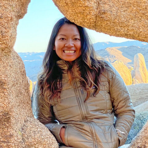 Faculty and Staff | The Waldorf School of San Diego