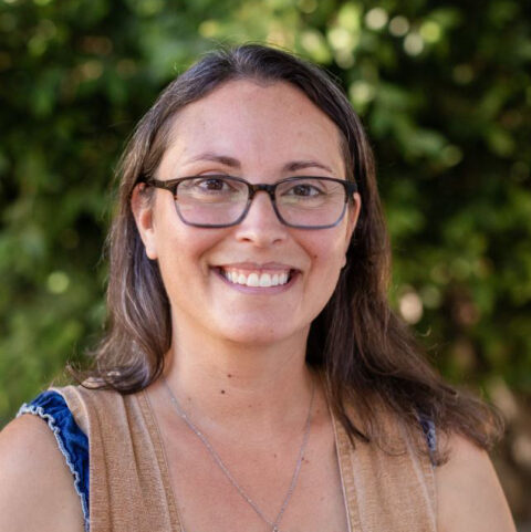 Faculty and Staff | The Waldorf School of San Diego