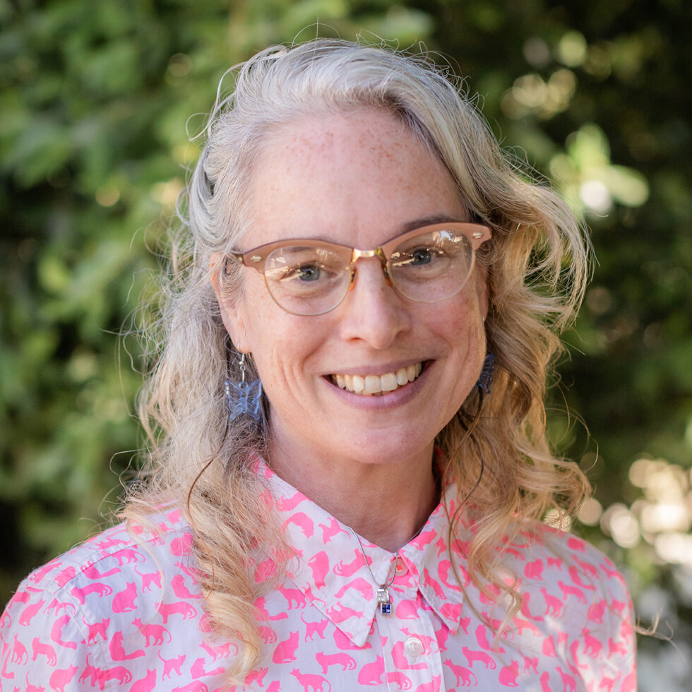 Faculty and Staff | The Waldorf School of San Diego