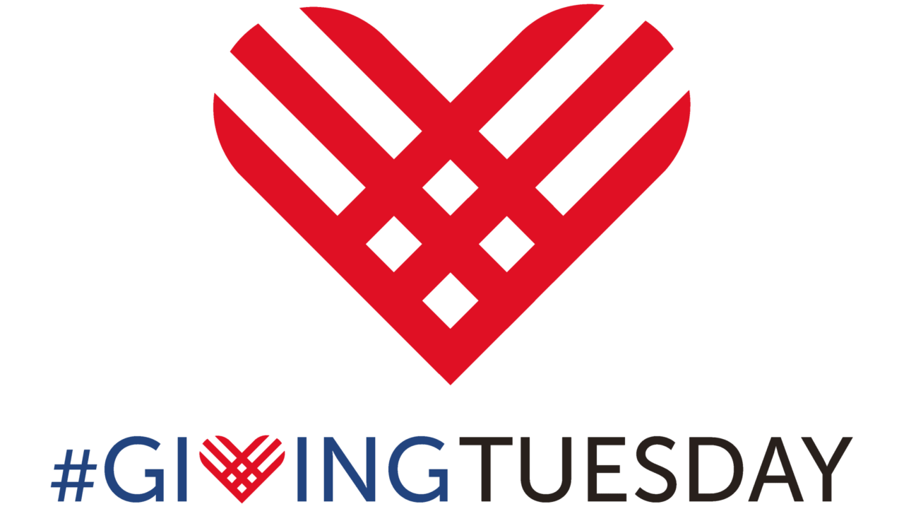 Annual Giving and Giving Tuesday 25-26 | The Waldorf School of San Diego