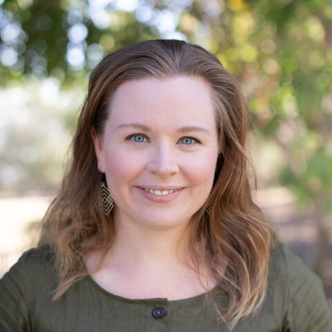 Faculty and Staff | The Waldorf School of San Diego